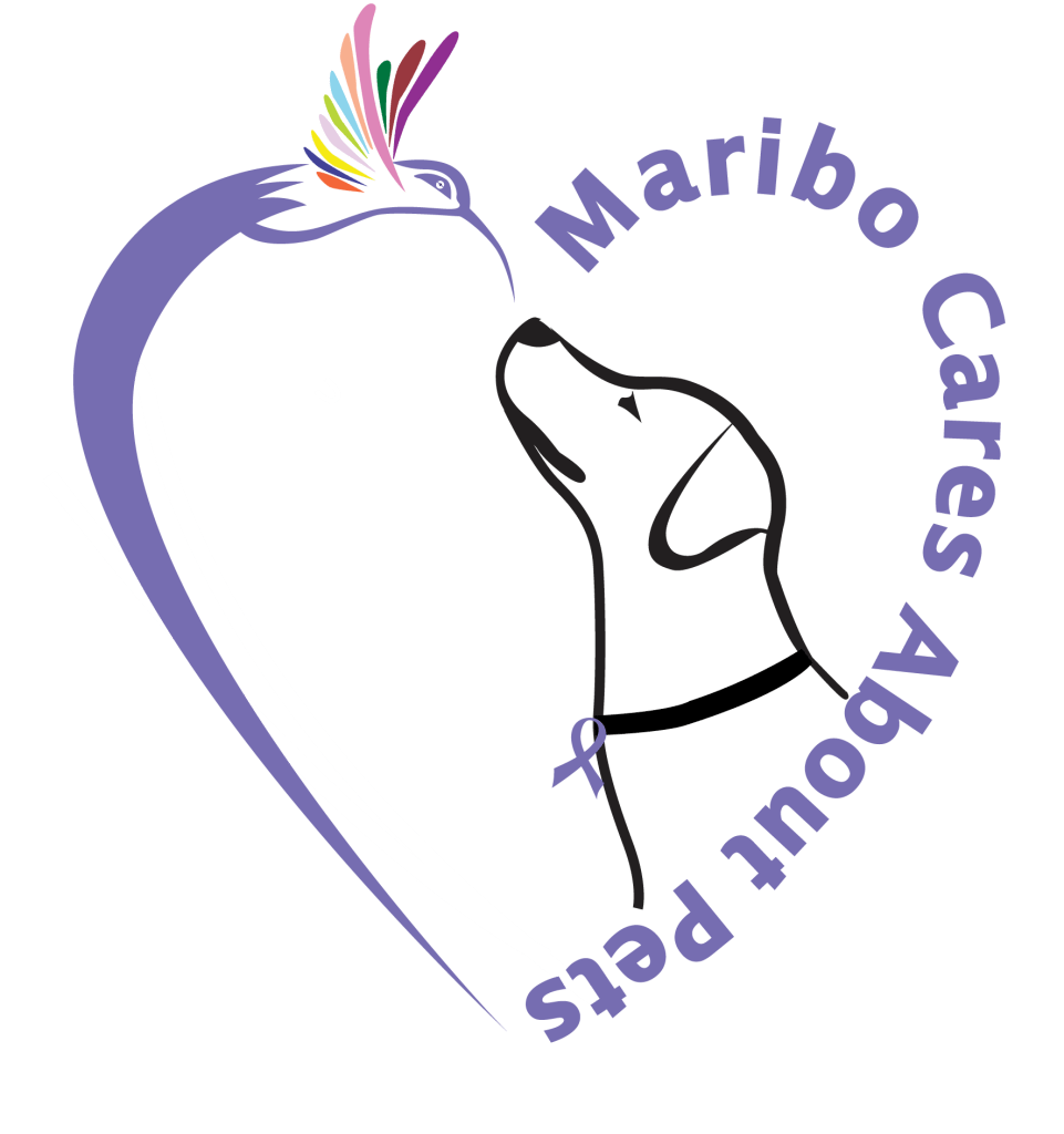 Services - Maribo Cares™